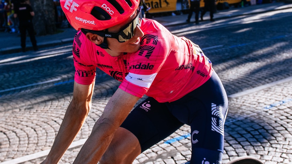 美国易邮公司加入 英孚教育车队迎来新二级冠名赞助商 - 野途网